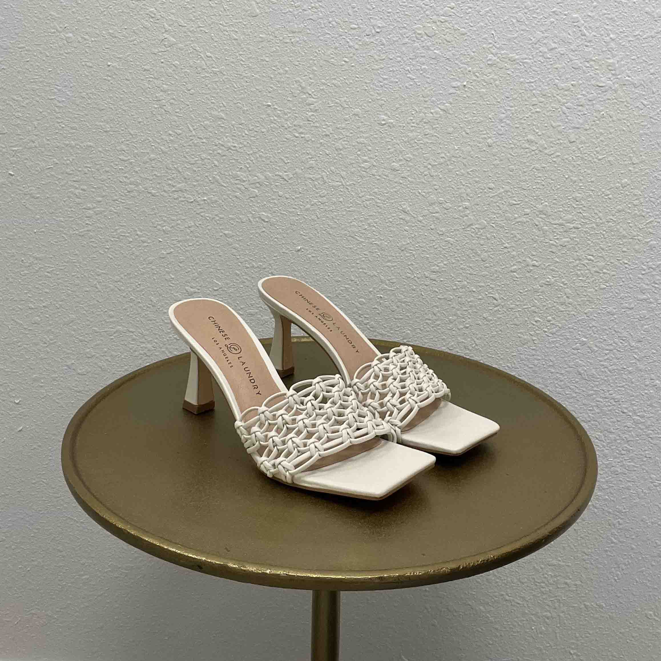 Shoes – The Fashion Spot