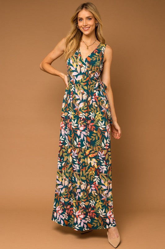 Dresses The Fashion Spot