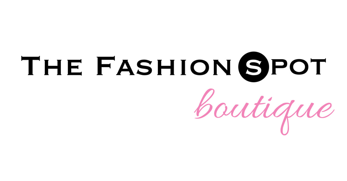 The Fashion Spot Logo Polaris Fashion Place Welcomes Two New